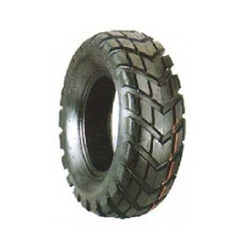 175/80-10 (21x7-10) Duro HF-247