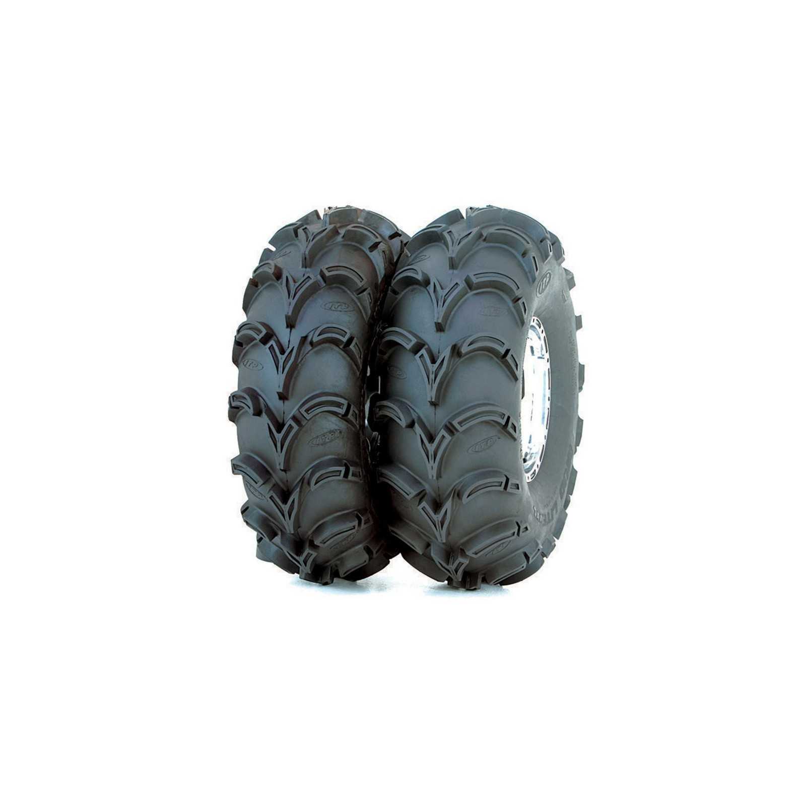 30x12-14 ITP Mud Lite XXL